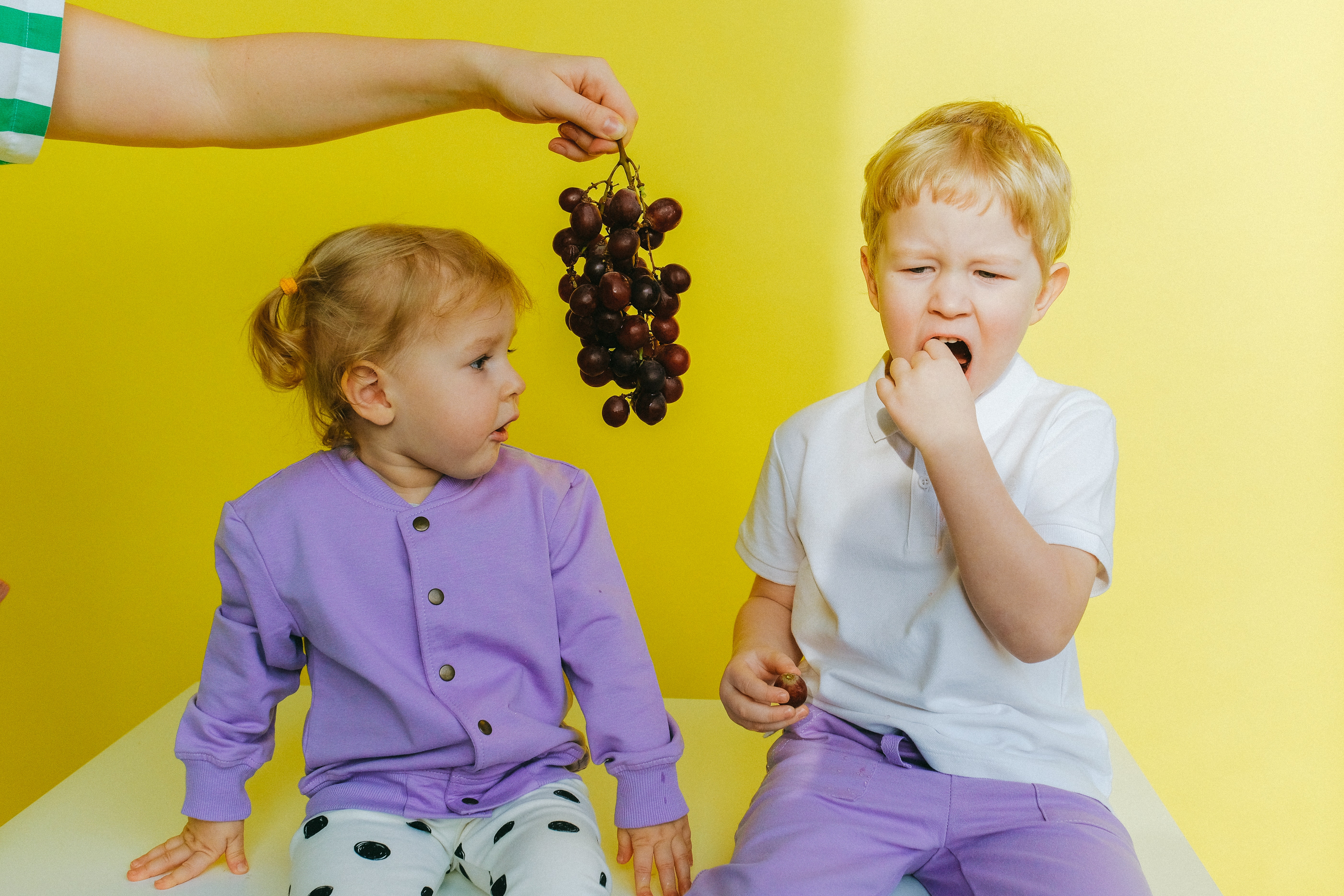 Μύθοι και αλήθειες για τα φρούτα / nutrischool.gr
